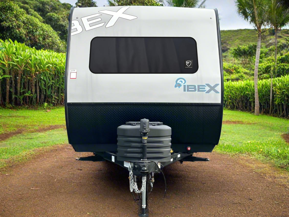 Forest River Ibex (2019-2025)